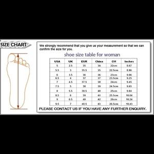 Perfect Details | Shoes | Brand New Destroy Spanish Boots | Poshmark